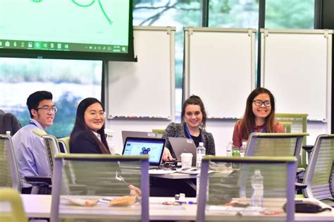 Claire Nguyen On Linkedin Deloittesap Coinnovation18