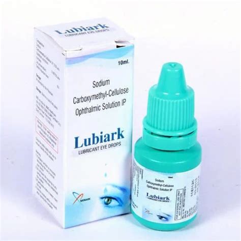 Eye Drops To Treat Conjunctivitis At Robin Alexander Blog