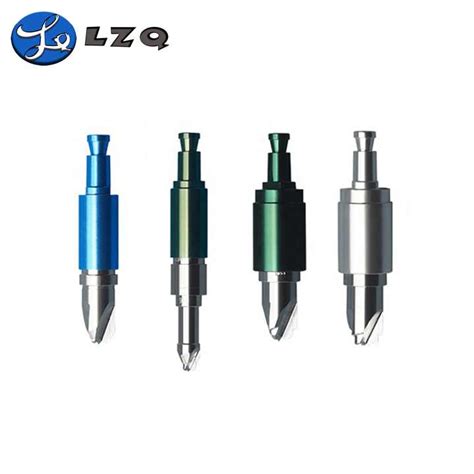 Auto Stop Cranial Perforators Cranial Perforator Skull Drill On Sale