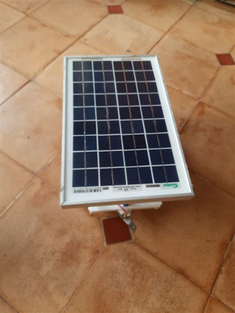 Best Arduino Project Center In Chennai Best Ieee Project Center In Chennai Learn Bench India