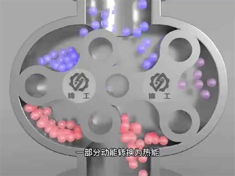 罗茨风机应该选择风冷却还是水冷却 知乎