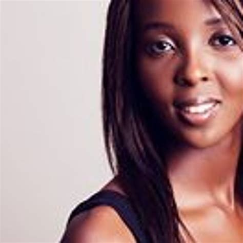 Stream Rethabile Ramaphakela Music Listen To Songs Albums Playlists