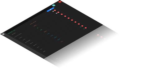 an alternative cheap datastore editor plugin [thousands of installs