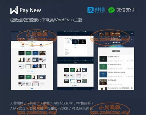 利用layer弹窗插件 实现图片放大缩小功能！jquery图片放大缩小。 小川编程
