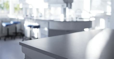 Clinisys Winpath Ice Order Comms Software Nhs Lims Clinisys