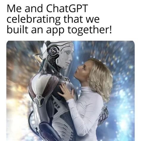Android Viewpager2 Everything To Know Android Dvlpr