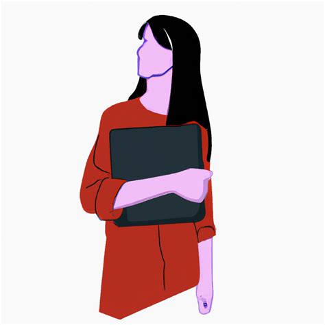 Why Receive Sms Otp Online Is The Future Of Verification Services Darksms