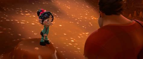 Wreck Itralph2012 45 By Popa666 On Deviantart Wreck Itralph2012 45 By Popa666 On Deviantart