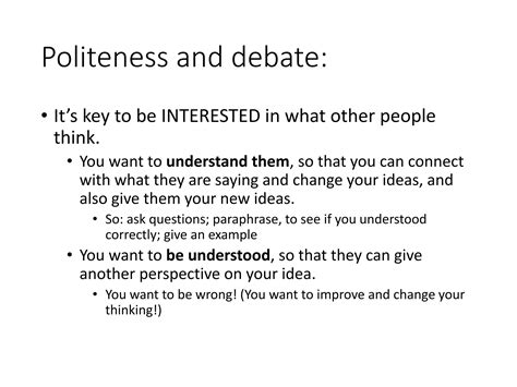 example of class implementation ppt