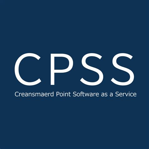 Cpss On Shopify App Store