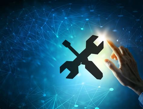 Viva Connections 7 Steps To Bring Your Intranet Into Microsoft Teams