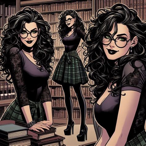 Librarian Taylor Hebert Image Chest Free Image Hosting And Sharing Made Easy