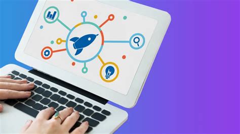 7 Powerful Marketing Automation Workflow Examples And Use Case