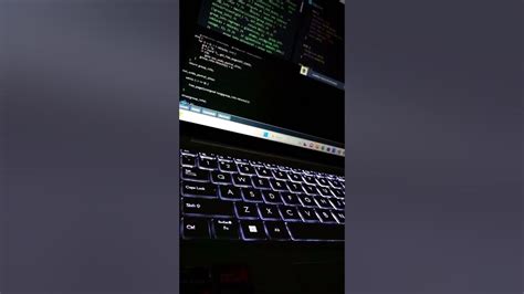 Coding Lover 💻💸 Coding Pro Youtube