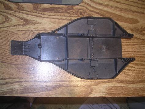 RC10B4 1 FT WC Page 344 R C Tech Forums