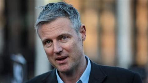 Оставка заради апатијата на владата кон климатските промени Окно мк