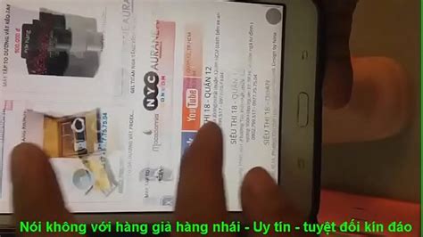 Mujeres Eroticas Search Xvideos Com