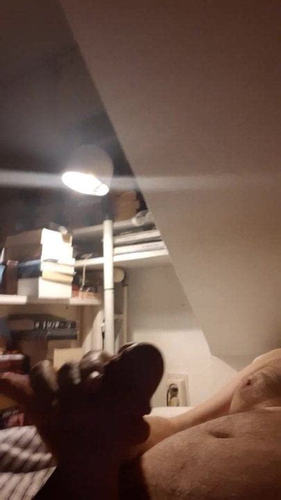 Internet Troubles So Here I Cum Again Xhamster