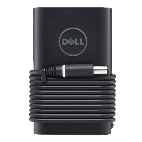 Dell 65W 7 4mm AC Adapter Dell USA