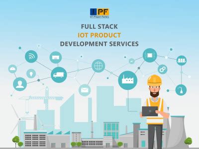 Complete Iot Product With PCB Prototype And Mobile Web Apps Upwork