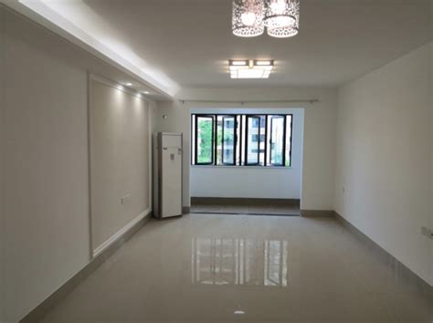 我校教师成功申请入住赣州市中心城区第三批人才住房 组织部 江西应用技术职业学院