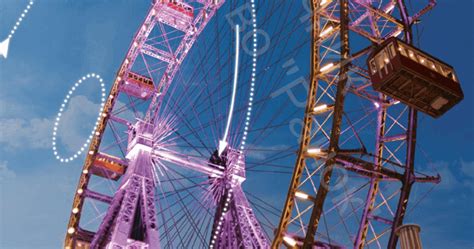 Календарне планування з фізики 7 клас НУШ КТП Фізика