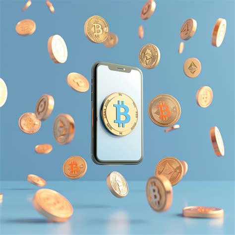 Satoshi Panda Airdrop Exclusive Free Sap Tokens Now By Satoshi Panda Claim Guide May 2024