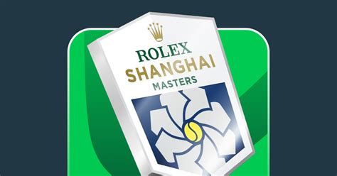 Atp Shanghai Masters Mens Tennis Betting Picks On Stake