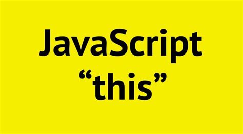 javascript thiskeyword bind call apply techtalk webdev… akhil