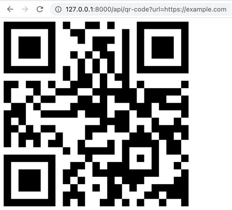 How To Build An Api And Sell On Rapidapi Web Development And Tech Blog