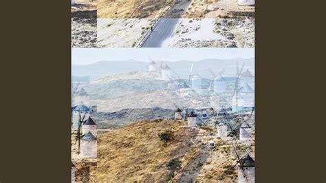 Hyperthyroidism Youtube Hyperthyroidism Youtube