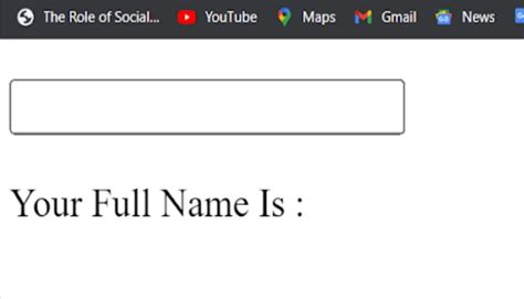 Vuejs Directives Naukri Code 360