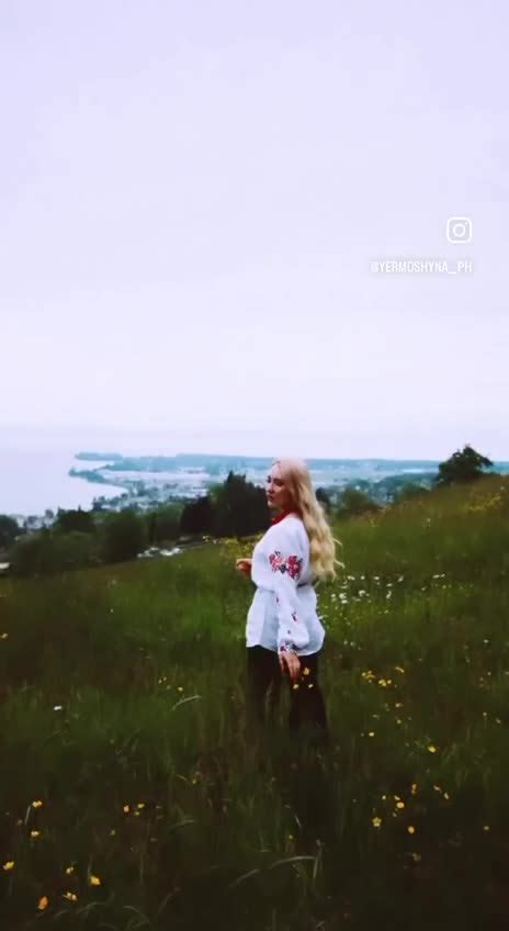 Fast Editing Photos Color Correction By Yermoshyna Fiverr