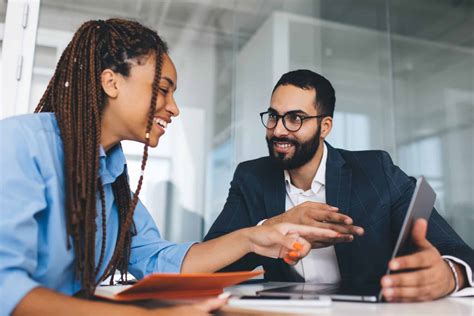 How Long Should Onboarding Take For New Hires Workforcehub