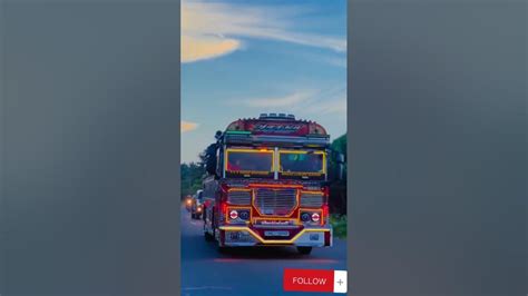 ජනප්‍රියම බස් හා හිට් සින්දු දෙකක් මික්ස් කරා බලන්න රහද කියලා🔥🔥♥️♥️අහන්නත් පුලුවන් බලන්නත්