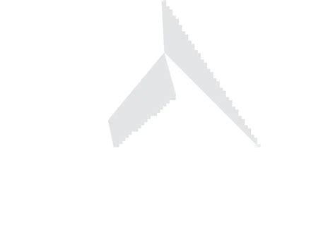 4 Cara Membuat Api Unggun Yang Aman Dan Tidak Mudah Padam