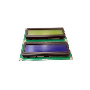 LCD Module China LCD Display LCD Manufacturers Suppliers On Made In China Com