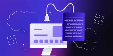 Wordpress Functions Php Filen Den Ultimative Guide Kinsta