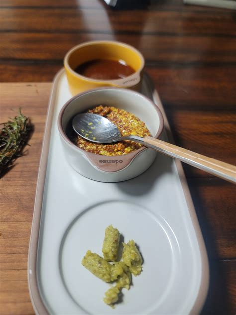 방금 구운 살치살 스테이크 포텐 터짐 최신순 에펨코리아