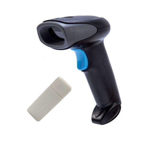 스캔 핸드 홀드 바 코드 리더 바코드 스캐너 의 고품질 스캔 핸드 홀드 바 코드 리더 바코드 스캐너