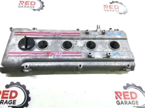 Купить Крышка головки блока цилиндров Уаз Симбир 2003 31602 ЗМЗ 409 в ...