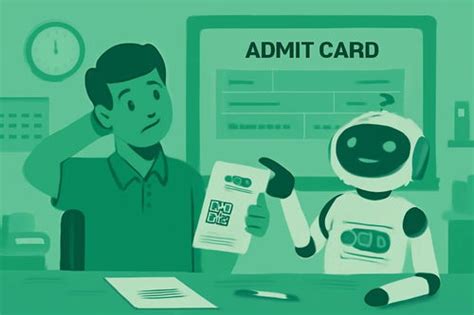 Resources How To Get Your Cbse Migration Certificate The Complete Process Allrounder Ai