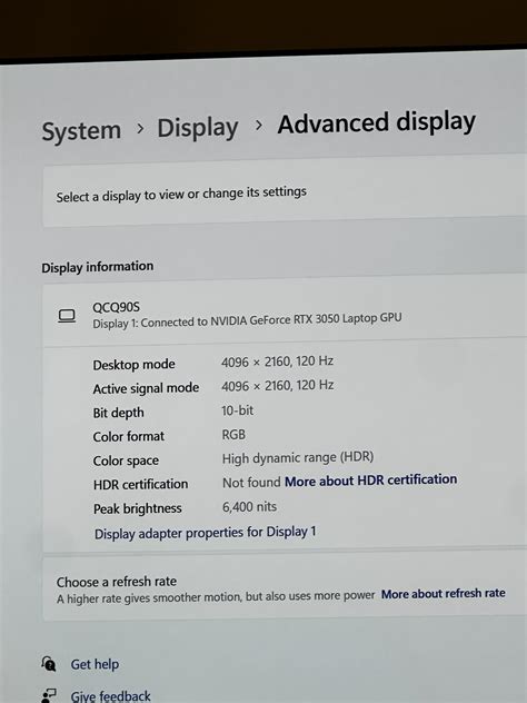 I Think Samsung Tech Support Fucked My Tv Up R S B