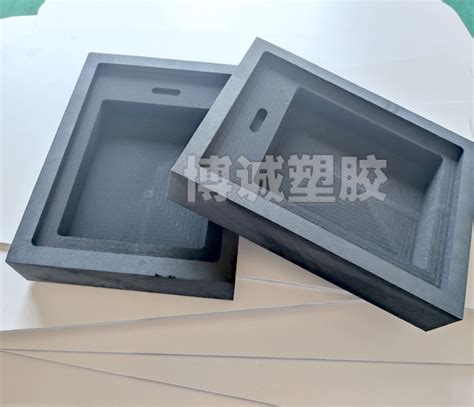 重庆聚氨酯限位条重庆eva包装内衬重庆礼品盒内衬重庆茶具泡沫内衬重庆eva泡沫条重庆聚氨酯胶辊滚筒包胶重庆博诚塑胶制品有限公司