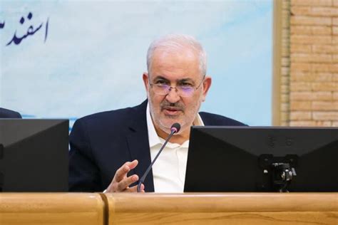 صرفه جویی هزار مگاواتی مصرف برق با تغییر ساعت ادارات