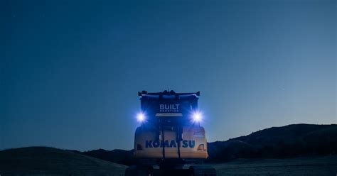 How To Program A Robot Languages And Tools For Beginners