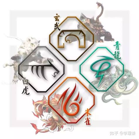 李理谦：易学风水之什么是风水中的白虎煞？如何化解白虎煞？ 知乎