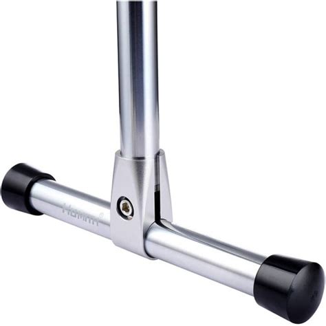 Hismith T Braces For Sex Machine Replacement For Original Accessory