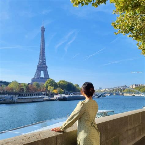 파리 뮤지엄패스 예약 구매 가격 종류 사용처 총정리 네이버 블로그