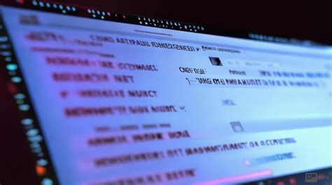 如何通过cmd命令重置网络设置？ 树叶云